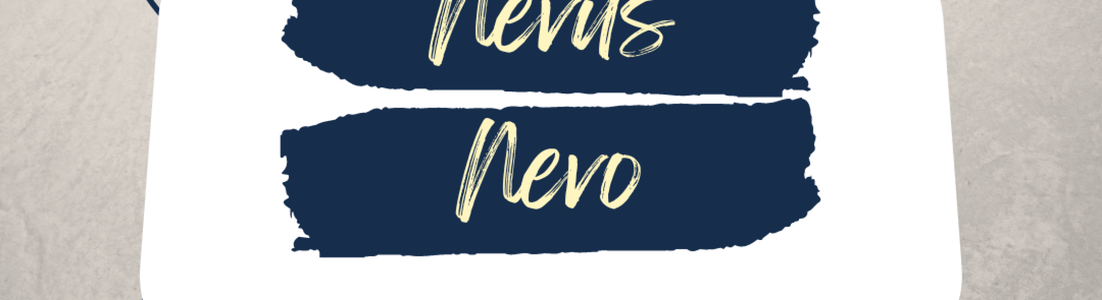 Conheça os tipos e cuidados essenciais com nevus